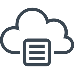 Virtual Server Image