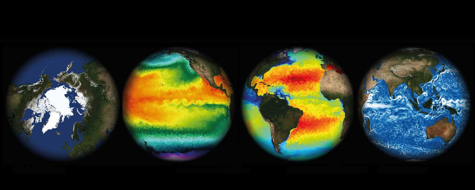 CMEMS Banner - ONDA-DIAS